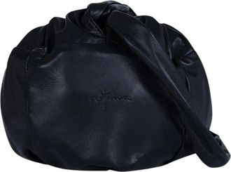 Cortana Femme, Sacs, Bleu, Taille: ONE Size Sack