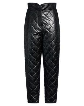 Philosophy di Lorenzo Serafini BAS - Pantalons sur YOOX.COM