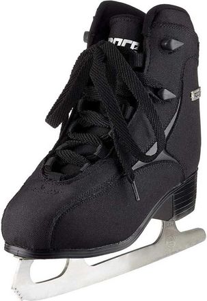 Roces Roces RFG 1 Recycle Black Gr 38