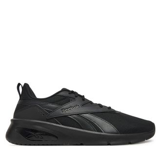 Reebok Sneakers Reebok RIDER V 100200387 Schwarz