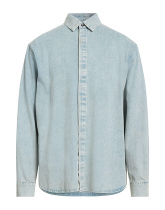 Fear of God TOPS - Jeanshemden auf YOOX.COM