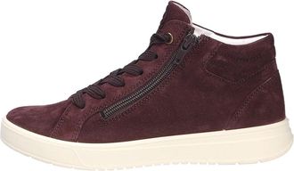 Ara ROM - - Shoes - Damen - Rot - 37 EU