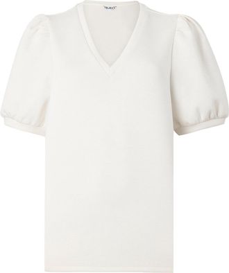 Object Shirt OBJAndrea