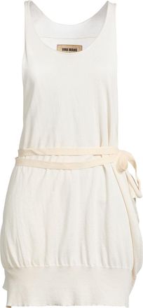 Uma Wang TOPS - Tops auf YOOX.COM