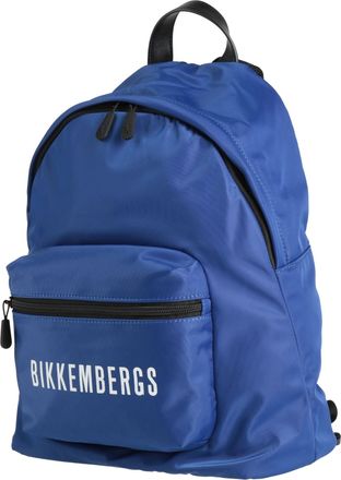 Dirk Bikkembergs TASCHEN - Rucksäcke auf YOOX.COM