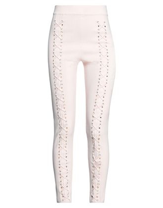 Philipp Plein HOSEN & R&Ouml;CKE - Leggings auf YOOX.COM