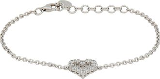 Morellato SCHMUCK und UHREN - Armb&auml;nder auf YOOX.COM