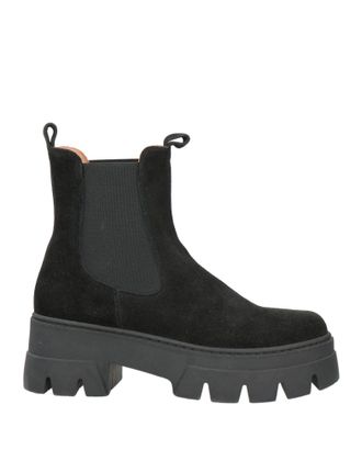 Ennequadro SCHUHE - Stiefeletten auf YOOX.COM