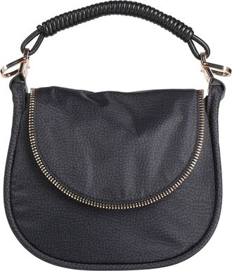 Borbonese TASCHEN - Handtaschen auf YOOX.COM