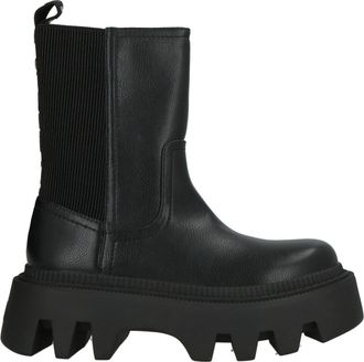 Buffalo SCHUHE - Stiefeletten auf YOOX.COM