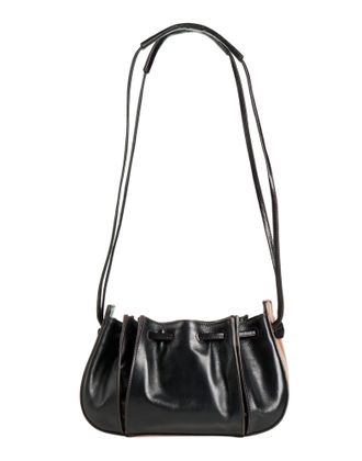 The Bridge TASCHEN - Schultertaschen auf YOOX.COM