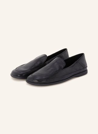 Vagabond Vagabond Shoemakers Loafer Sammie schwarz