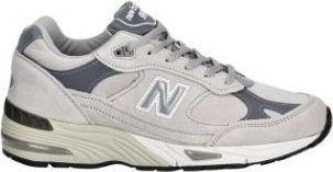 New Balance New Balance | 991 - 10+ US