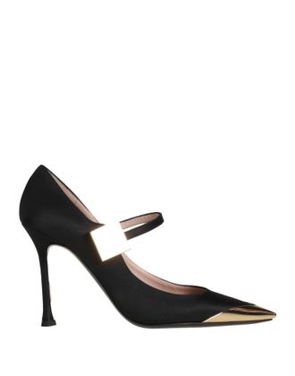 N&deg;21 SCHUHE - Pumps auf YOOX.COM