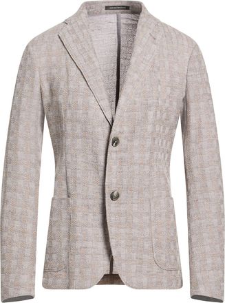 Emporio Armani ANZ&Uuml;GE und CO-ORDS - Blazers auf YOOX.COM