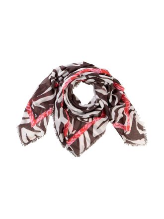 Camel Active Schal