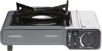 Campingaz Camp Bristro 3 - Kocher