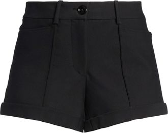 Tom Ford HOSEN & R&Ouml;CKE - Shorts & Bermudashorts auf YOOX.COM
