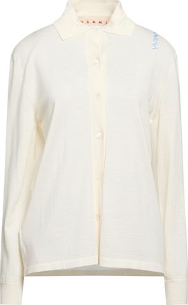 Marni TOPS - Hemden auf YOOX.COM