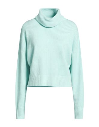Hinnominate STRICKWAREN - Rollkragenpullover auf YOOX.COM