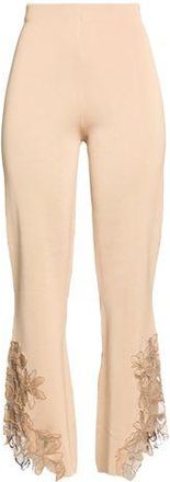 Ermanno Scervino BAS - Pantalons sur YOOX.COM