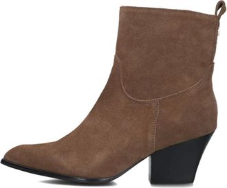 Haboob Damen, Schuhe, Braun, 41 EUGr&ouml;&szlig;e