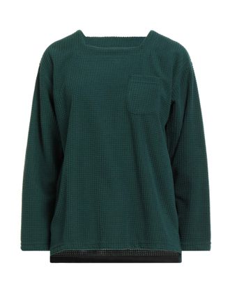 Engineered Garments TOPS - Tops auf YOOX.COM