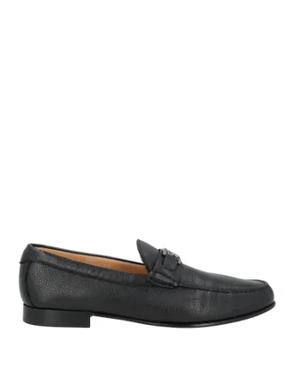 Canali SCHUHE - Mokassins auf YOOX.COM