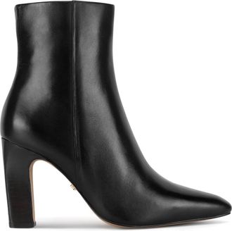 Gino Rossi Stiefeletten Gino Rossi MIYA-116047 Schwarz