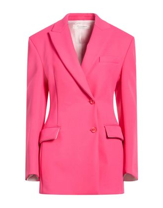 Philosophy di Lorenzo Serafini ANZ&Uuml;GE und CO-ORDS - Blazers auf YOOX.COM