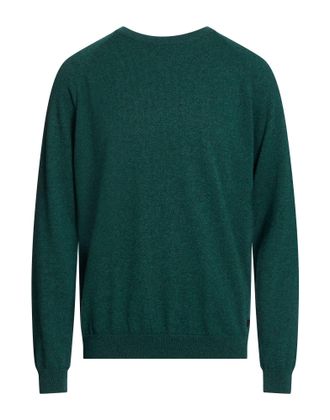 Woolrich STRICKWAREN - Pullover auf YOOX.COM