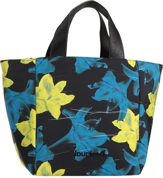Desigual TASCHEN - Handtaschen auf YOOX.COM