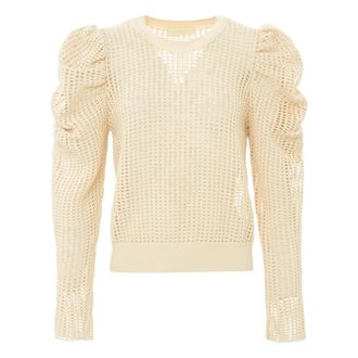 Ulla Johnson Pull Delaney Ulla Johnson