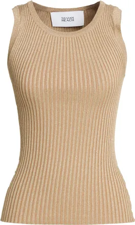 Silvian Heach TOPS - Tops auf YOOX.COM