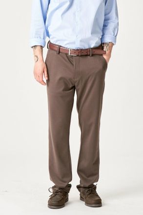 Perform Collection Die Original Performance Hose (Normal) - Dunkelbraun