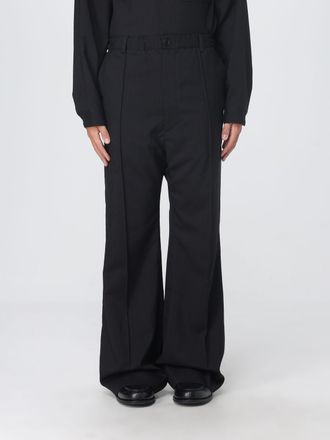 Marni Hose MARNI Herren Farbe Schwarz