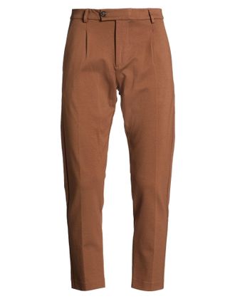 Berna HOSEN & R&Ouml;CKE - Hosen auf YOOX.COM