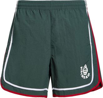 Billionaire Boys Club HOSEN & R&Ouml;CKE - Shorts & Bermudashorts auf YOOX.COM