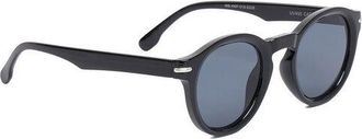 Jenny Sonnenbrillen WB-4WF-018-SS26 Schwarz