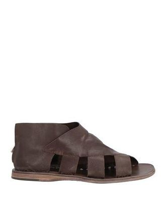 Officine Creative CHAUSSURES - Bottines sur YOOX.COM