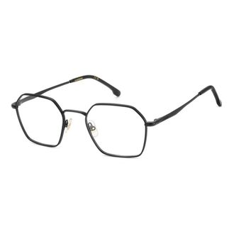 Carrera Herren, Accessories, Schwarzk, 50 MMGr&ouml;&szlig;e