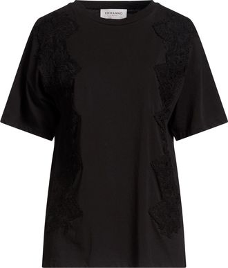 Ermanno Scervino TOPS - T-shirts auf YOOX.COM