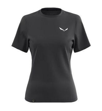 Salewa Puez Dry W - T-Shirt - Damen