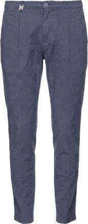 Barbati HOSEN & R&Ouml;CKE - Hosen auf YOOX.COM