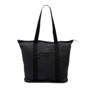 Gucci Damen, Pre-Owned, Schwarzk, ONE SIZEGr&ouml;&szlig;e