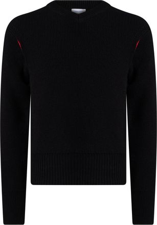 Ferragamo STRICKWAREN - Pullover auf YOOX.COM