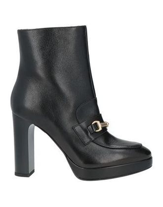 Nero Giardini CHAUSSURES - Bottines sur YOOX.COM