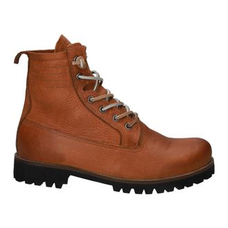 Blackstone Damen, Schuhe, Braun, 37 EUGr&ouml;&szlig;e
