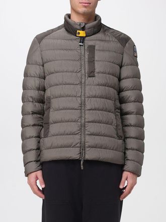 Parajumpers Jacke PARAJUMPERS Herren Farbe Grün