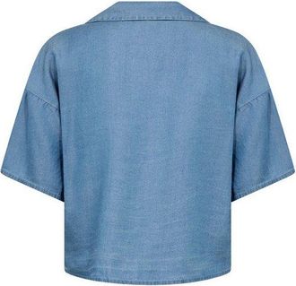 Soyaconcept T-Shirt